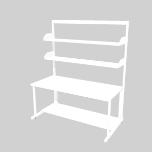 物流・マテハンパーツ – 物流倉庫レイアウト・マテハン機器提案ソフト 物流倉庫3D | メガソフト