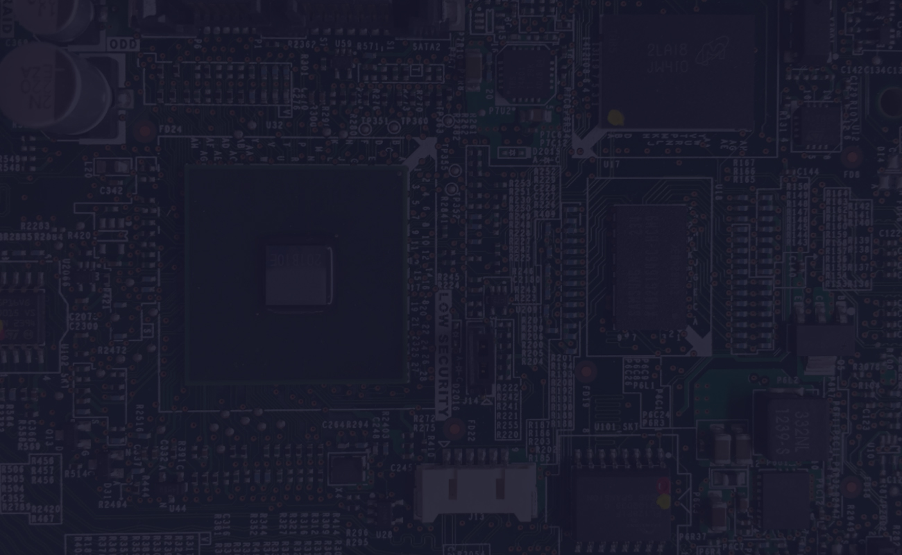 背景画像無料ダウンロード-30周年記念-テキストエディタ MIFESシリーズ-メガソフト