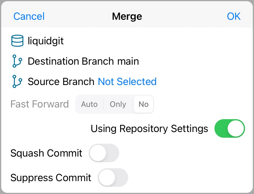 Functions of Git Version Control - Manual‐Text Editor LiquidLogic ...