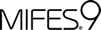 テキストエディタ MIFESシリーズ-サポート-メガソフト