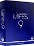 テキストエディタ MIFESシリーズ-サポート-メガソフト