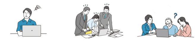 3DマイホームデザイナーPRO10EXの特徴