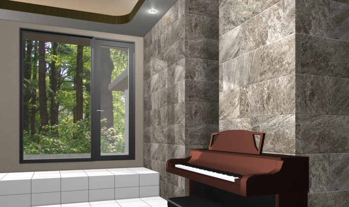 【新着パーツ使ってみた-24／LIXIL】今週の新着パーツはエコカラット。新商品やトレンドのデザインも豊富に追加されました。 – メガソフト株式会社