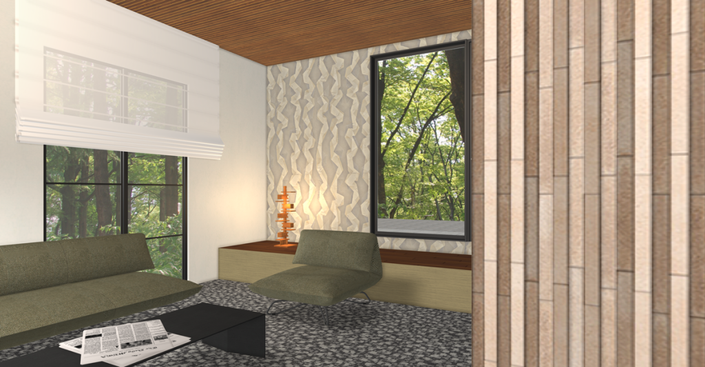 【新着パーツ使ってみた-24／LIXIL】今週の新着パーツはエコカラット。新商品やトレンドのデザインも豊富に追加されました。 – メガソフト株式会社