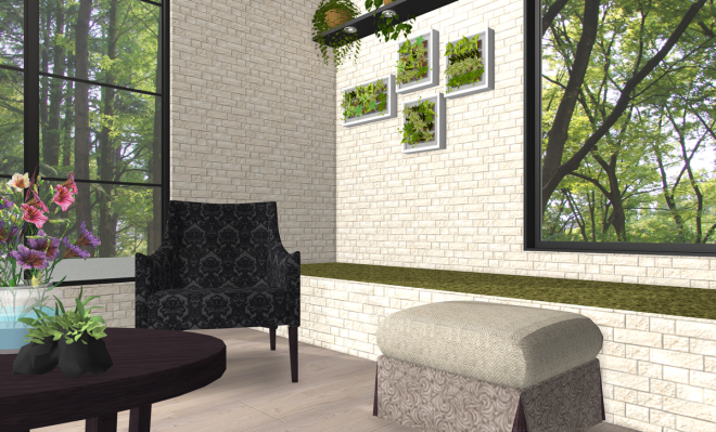 【新着パーツ使ってみた-24／LIXIL】今週の新着パーツはエコカラット。新商品やトレンドのデザインも豊富に追加されました。 – メガソフト株式会社