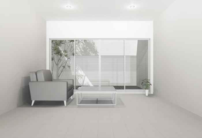 「Optimage」と「Pixage」 ～レンダリング比較 – メガソフト株式会社