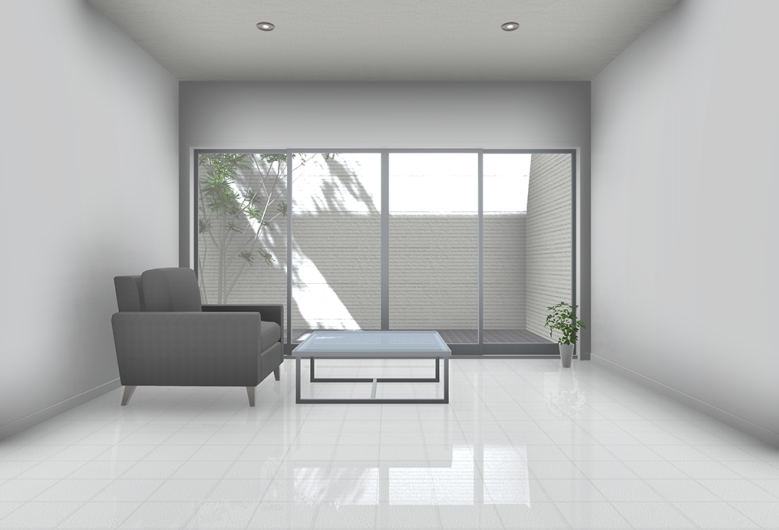 「Optimage」と「Pixage」 ～レンダリング比較 – メガソフト株式会社